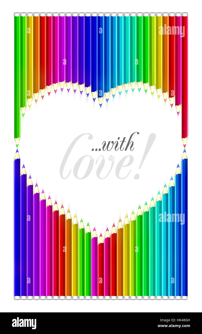 blue, write, wrote, writing, writes, objects, education, isolated ...