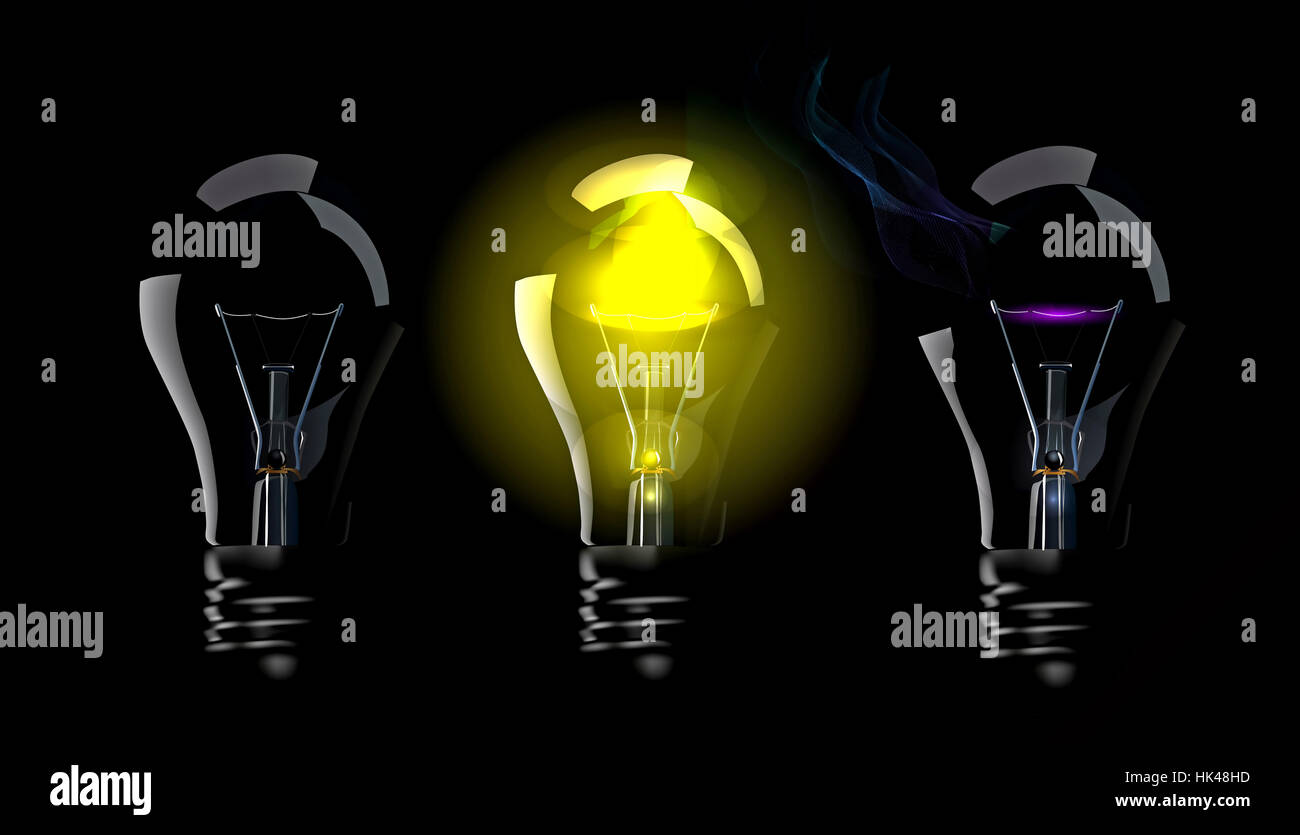 smoke, smoking, smokes, fume, glass, chalice, tumbler, object, single ...