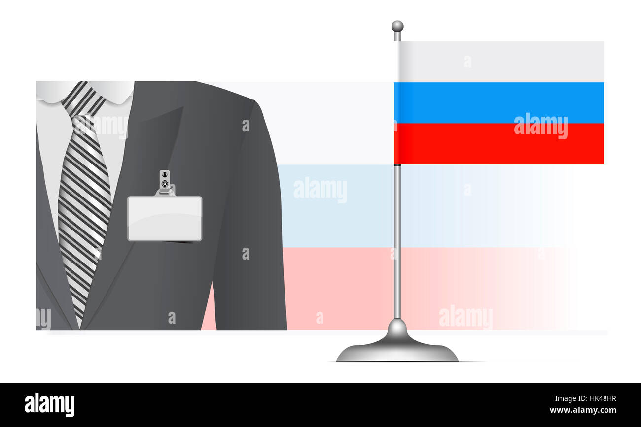 Diplomacy country Cut Out Stock Images & Pictures - Alamy