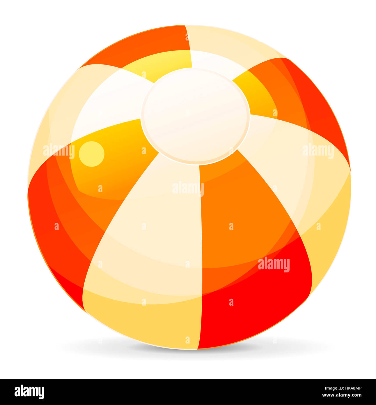 blue, object, big, large, enormous, extreme, powerful, imposing ...