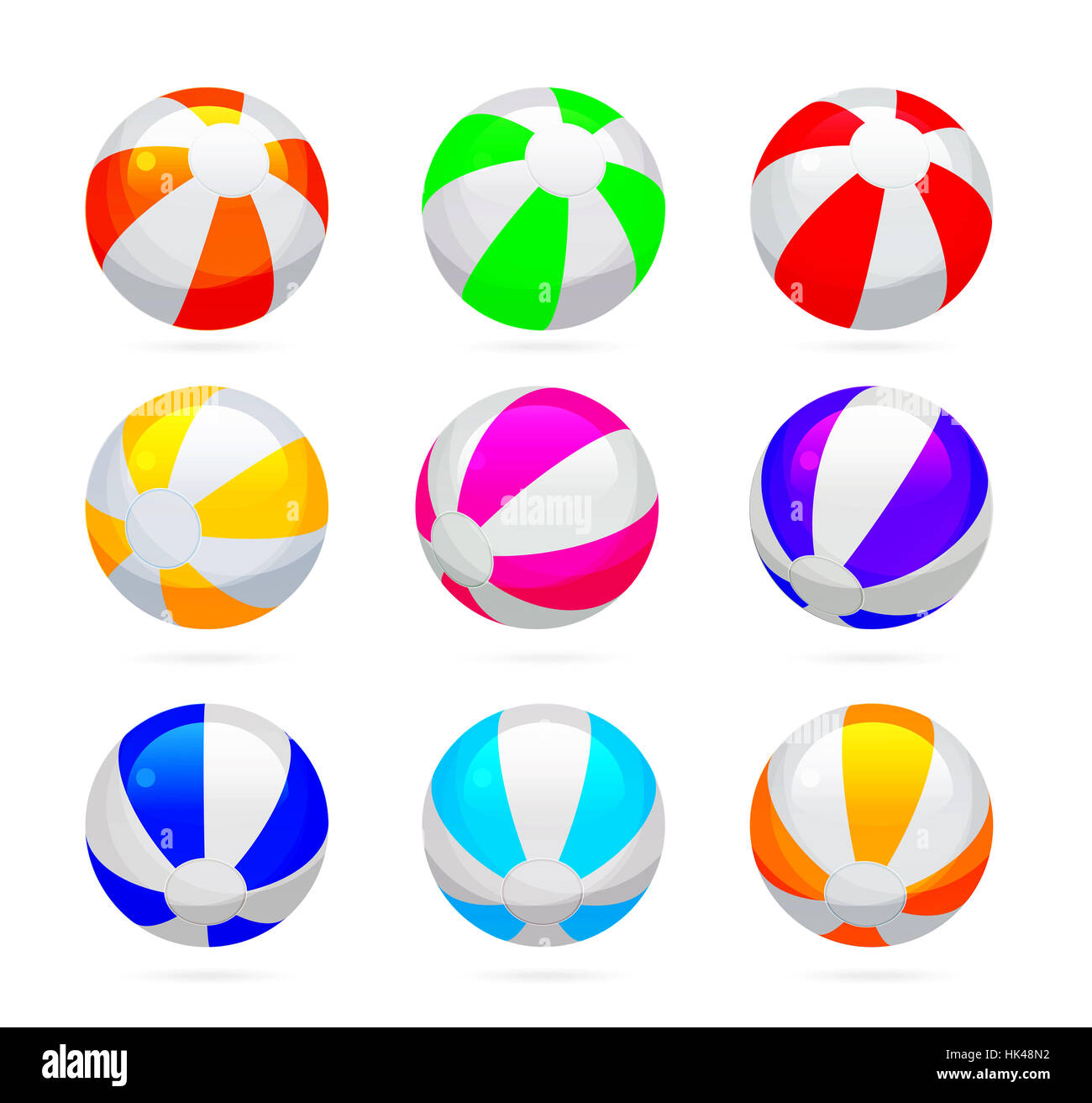 blue, object, big, large, enormous, extreme, powerful, imposing ...