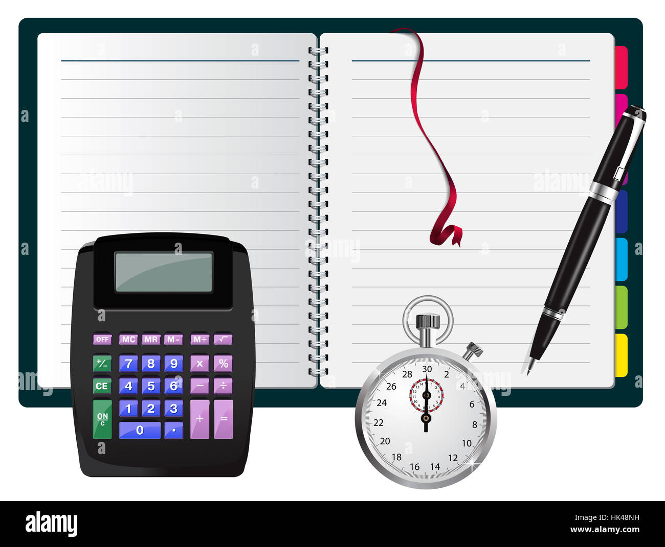 note, memo, model, design, project, concept, plan, draft, blank ...