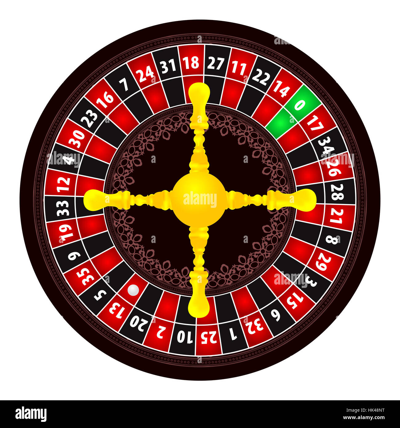 house, building, spare time, free time, leisure, leisure time ...