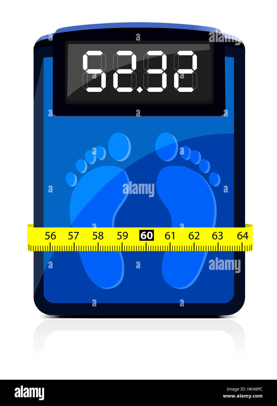 Scale of existence Cut Out Stock Images & Pictures - Alamy