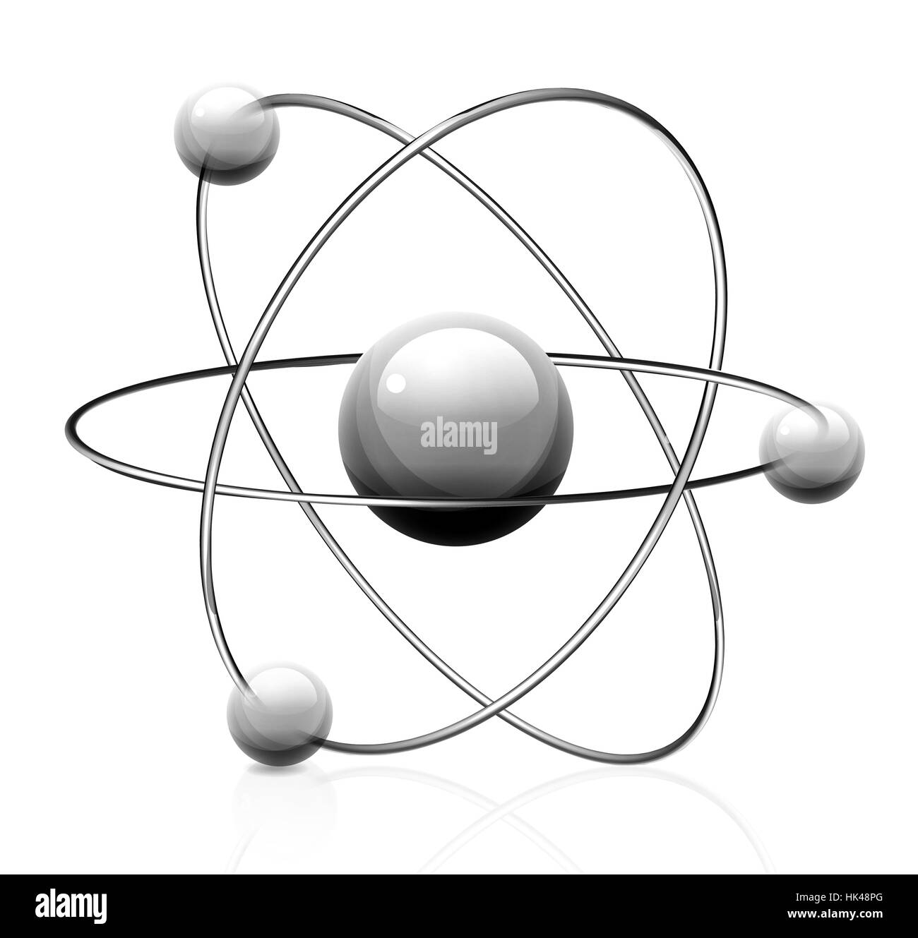 object, education, isolated, graphic, science, research, energy, power ...
