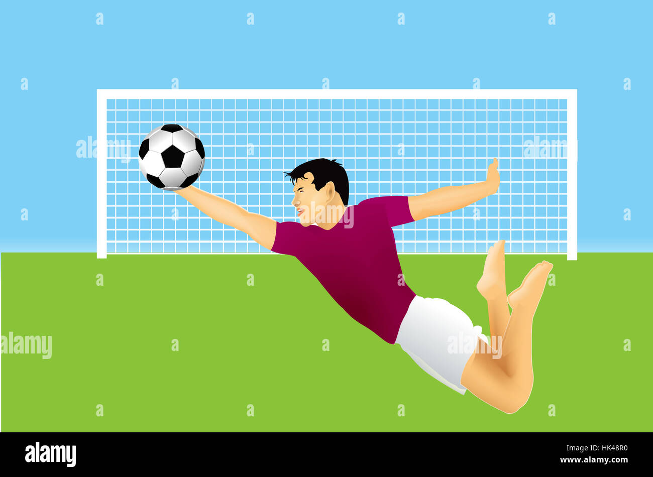 cup, humans, human beings, people, folk, persons, human, human being ...