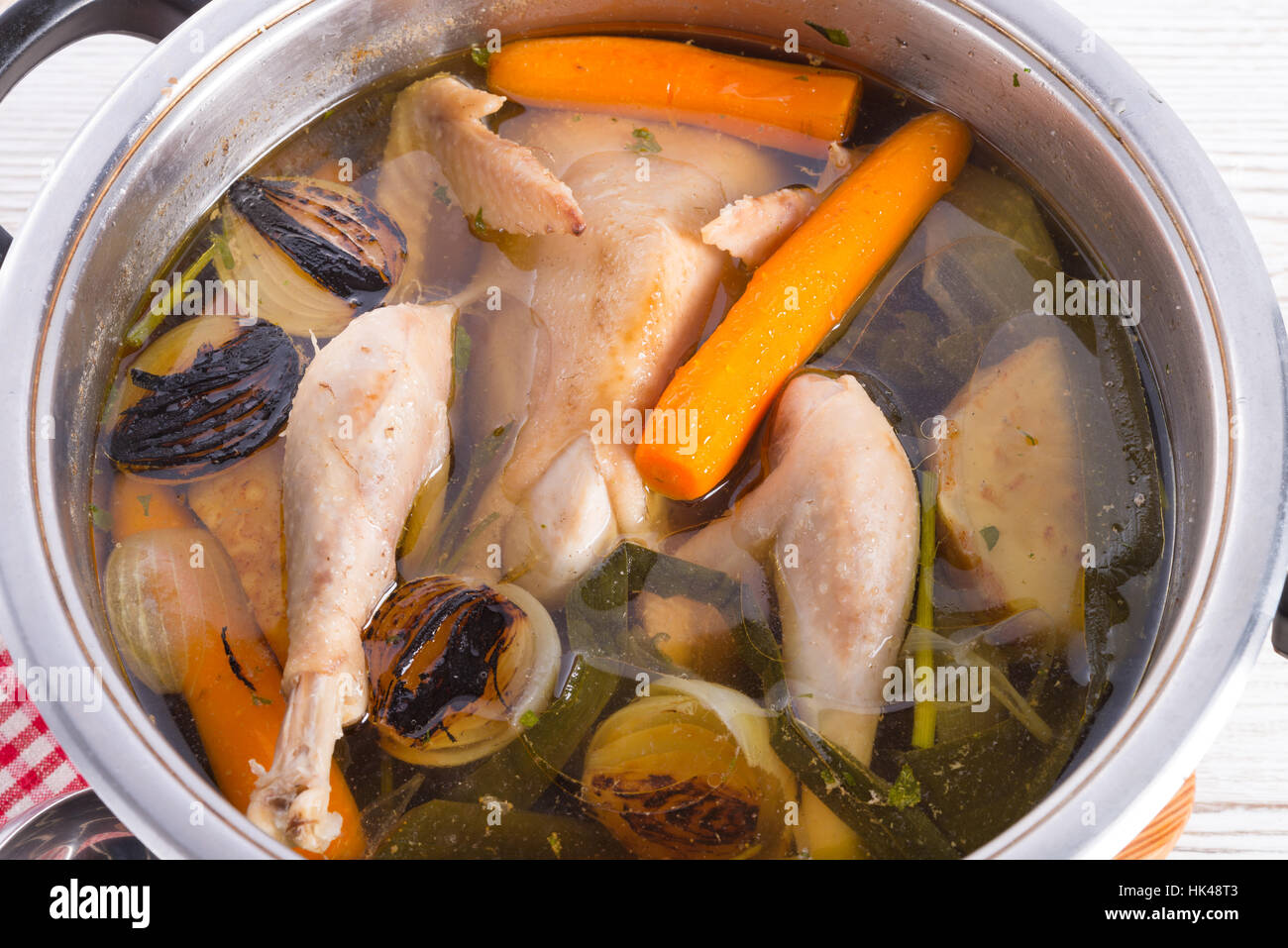 food, aliment, steam, gastronomy, kitchen, cuisine, boil, cooks ...