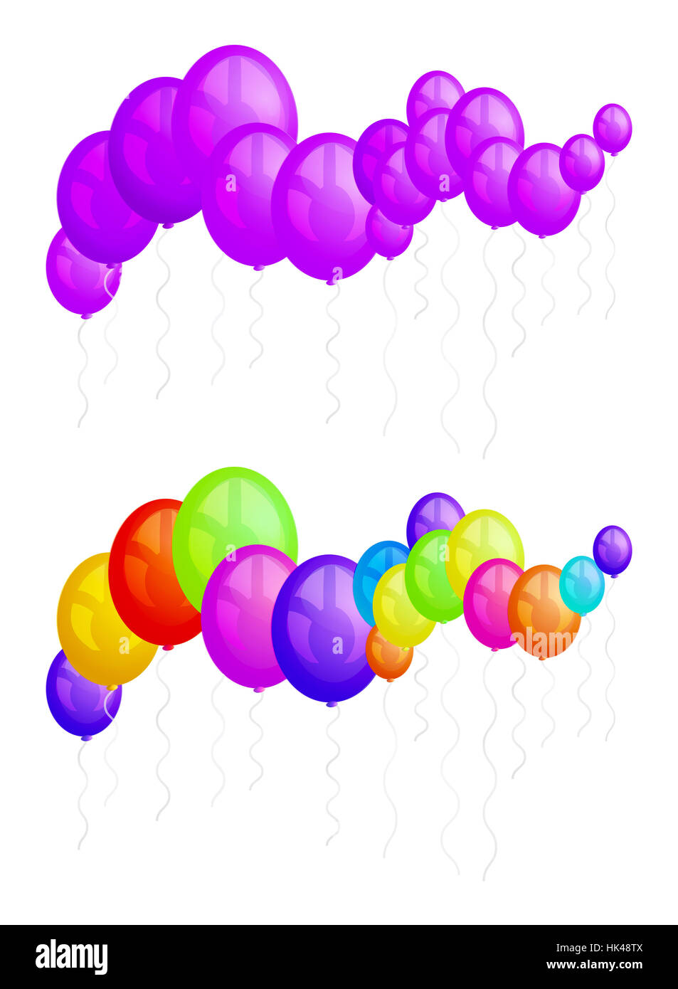 blue, hand, game, tournament, play, playing, plays, played, isolated ...