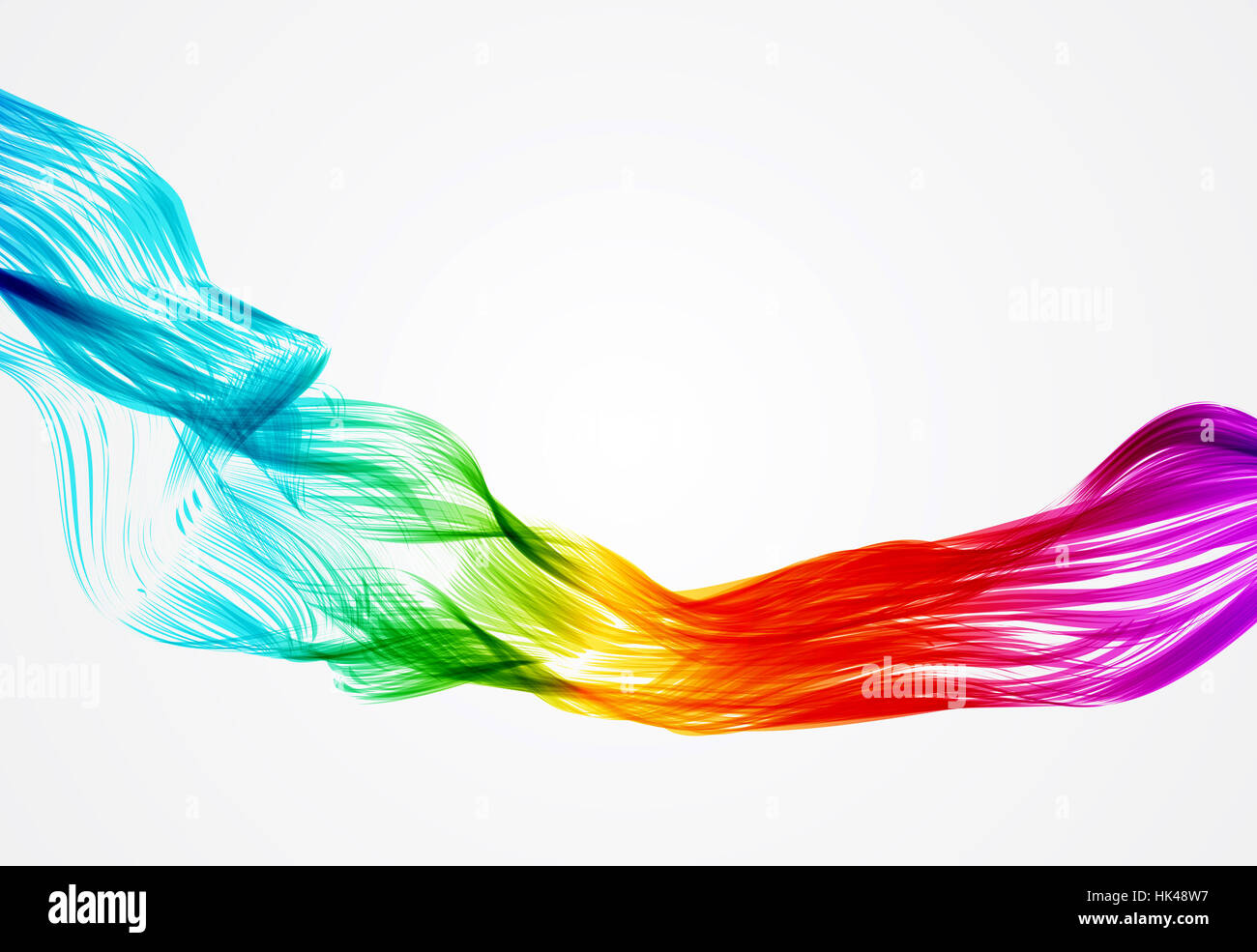 cigarette, cigar, motion, postponement, moving, movement, beautiful ...