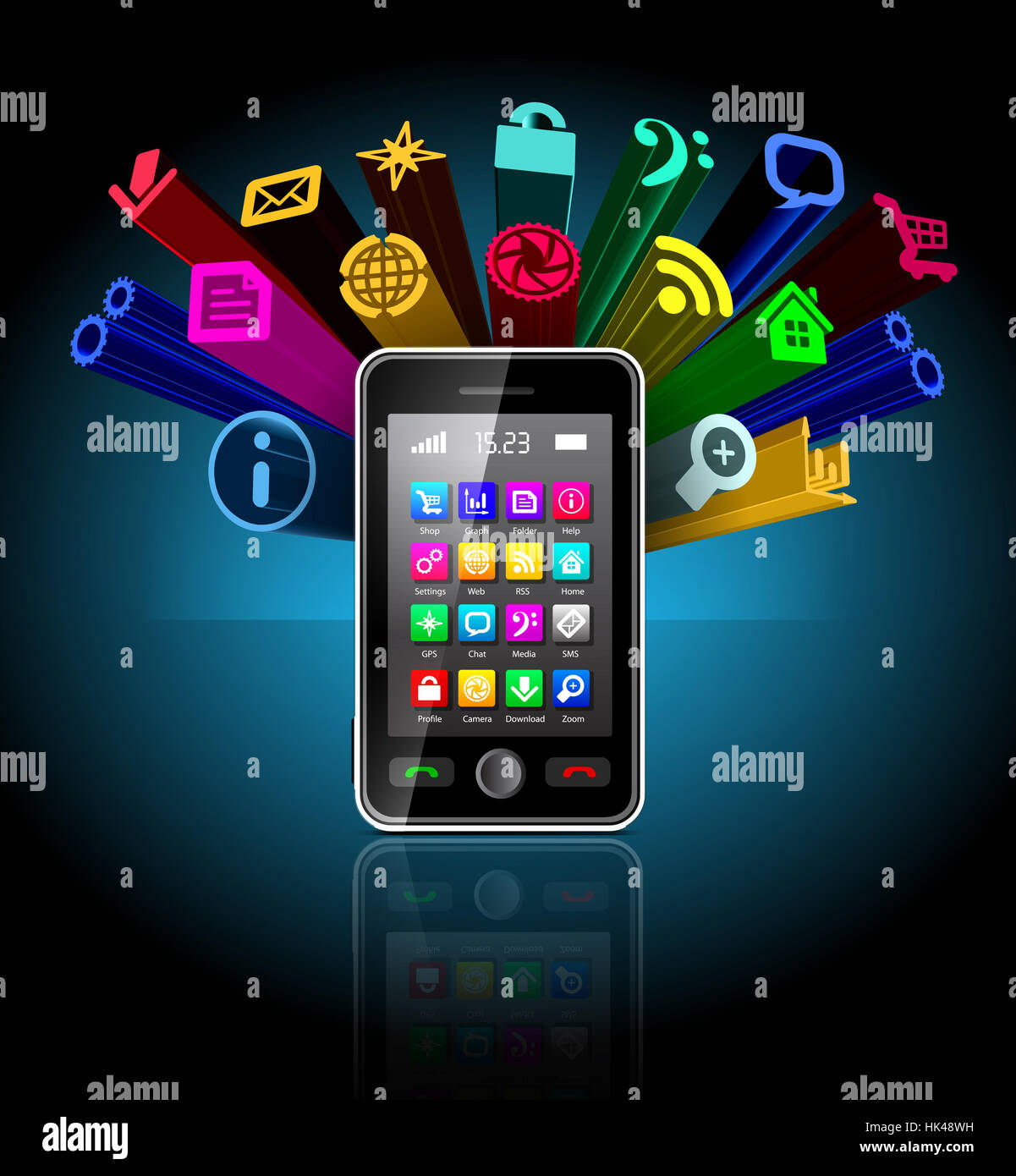 conversation, telephone, phone, call, PC, computers, computer ...