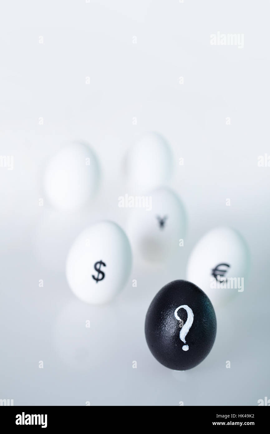 object, religion, religious, symbolic, model, design, project, concept ...