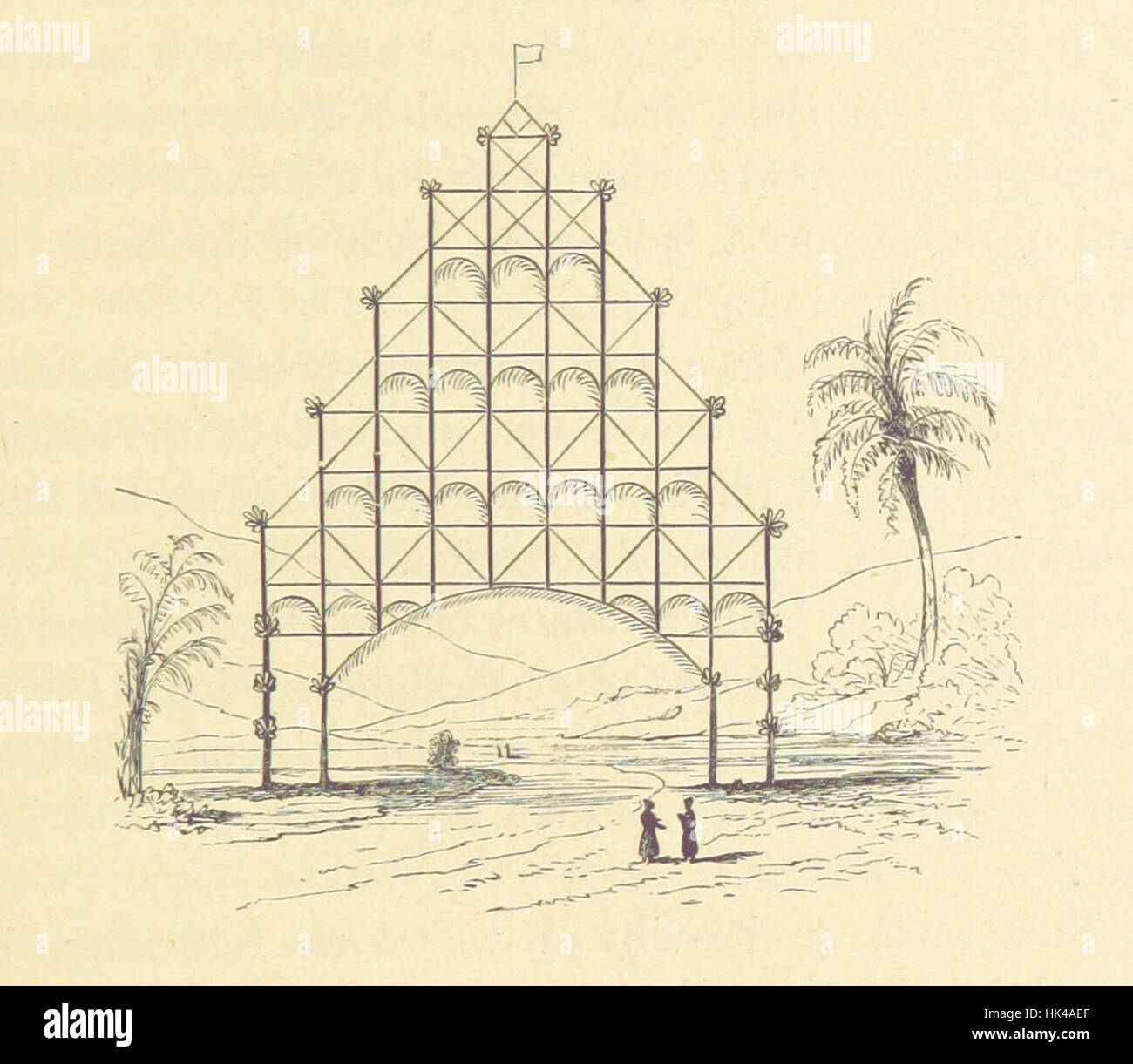 Antipodes map hi-res stock photography and images - Alamy
