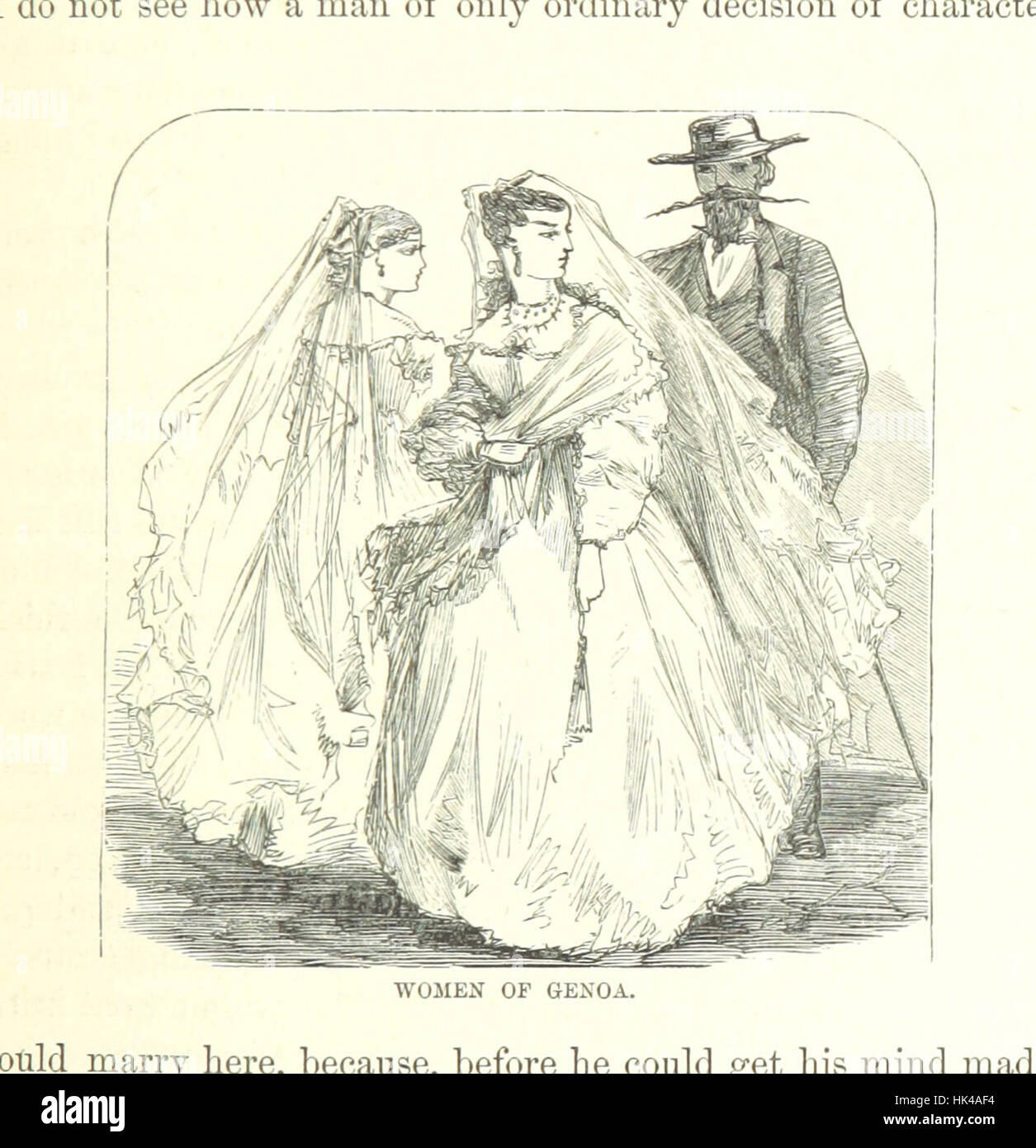 The pilgrims progress map hi-res stock photography and images - Alamy