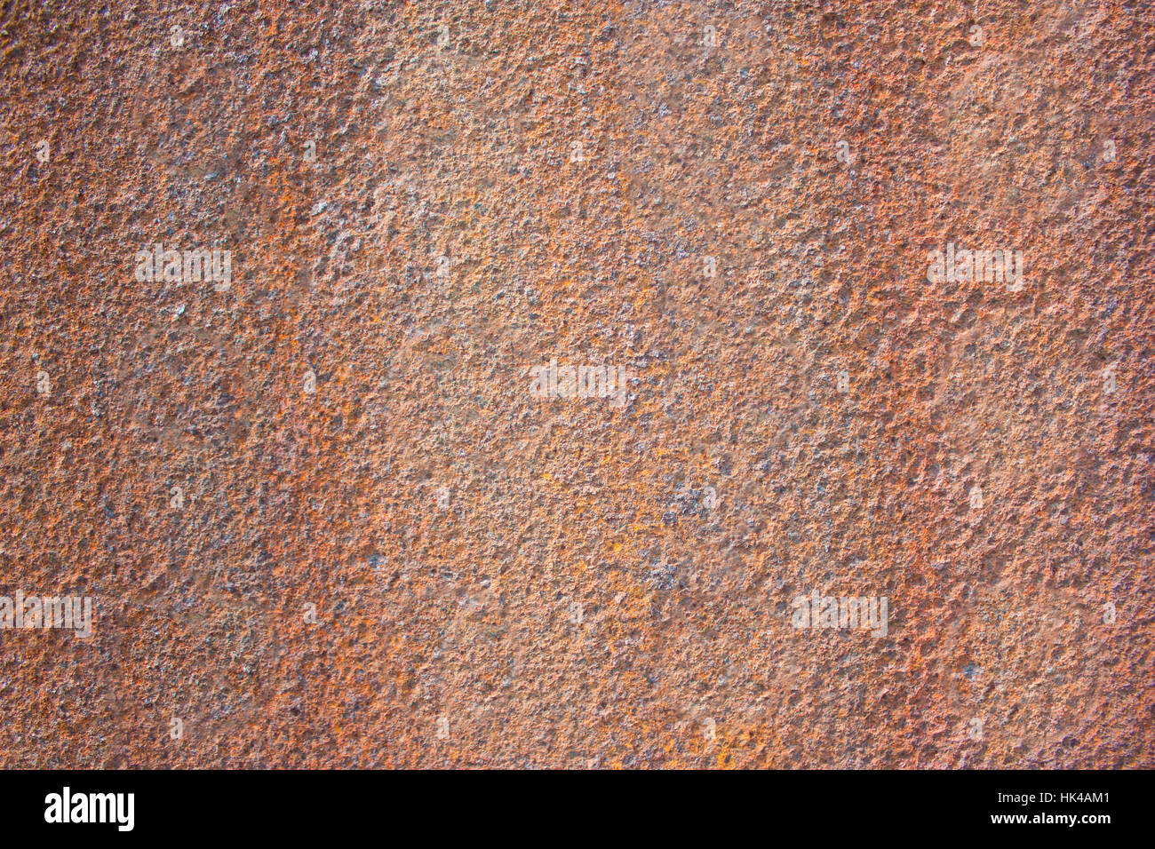 Old rustic copper metal hi-res stock photography and images - Alamy