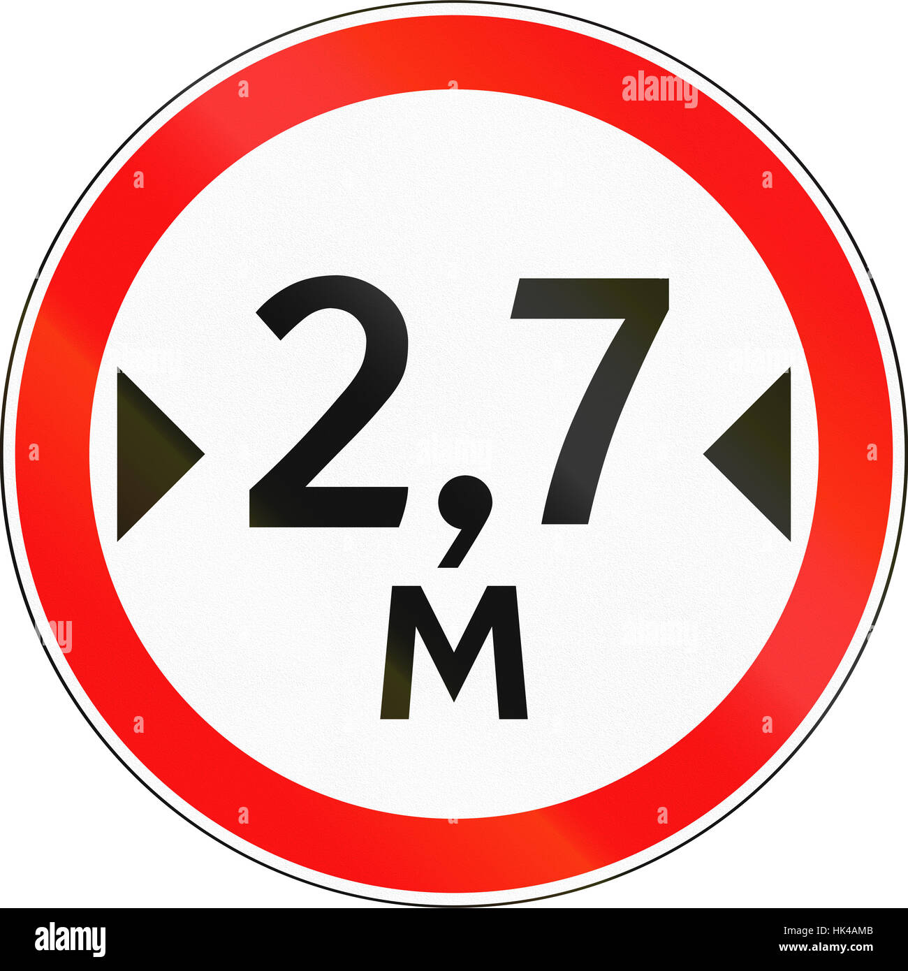 Maximum width hi-res stock photography and images - Alamy