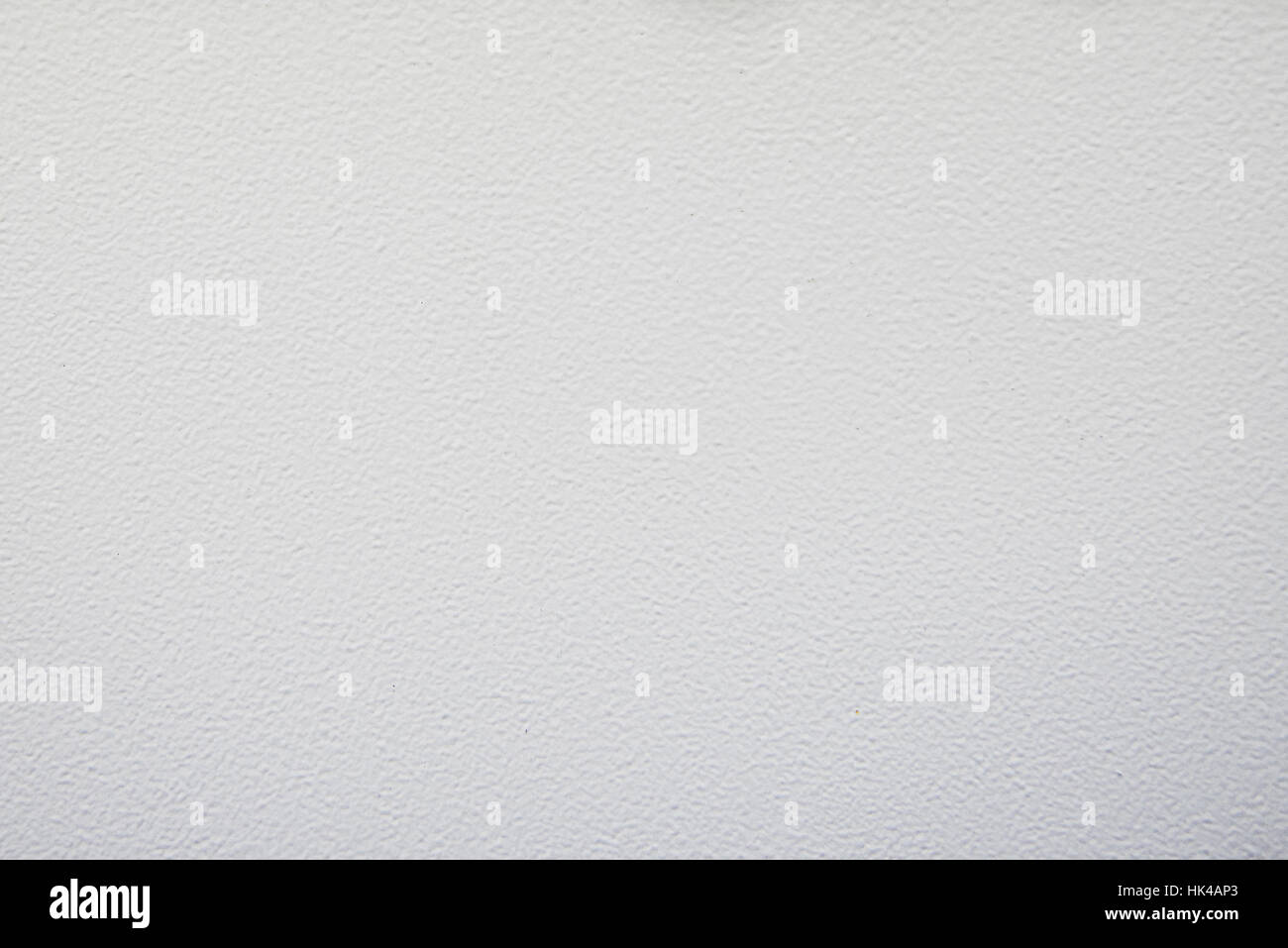 White Wall Texture Background Stock Photo - Alamy