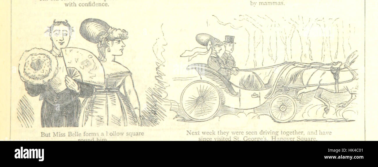 Gold, Silver, Lead. A collection of original stories. ... Edited by Mrs ...