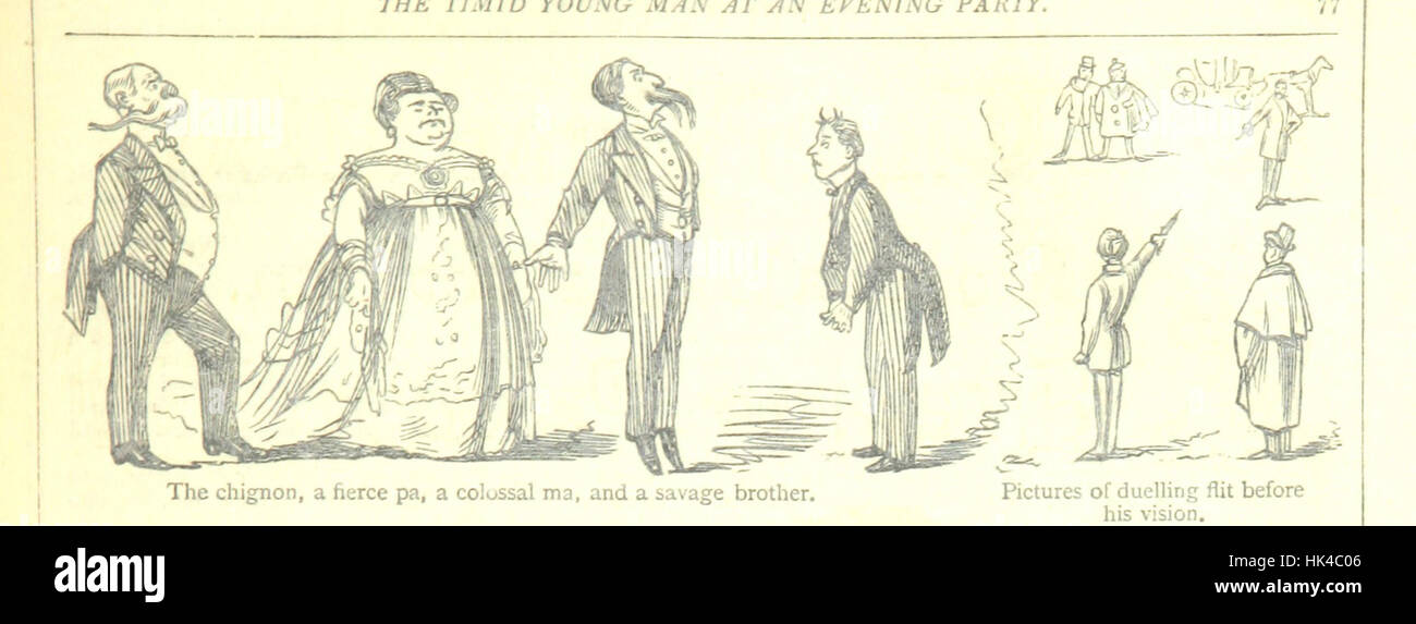 Gold, Silver, Lead. A collection of original stories. ... Edited by Mrs ...