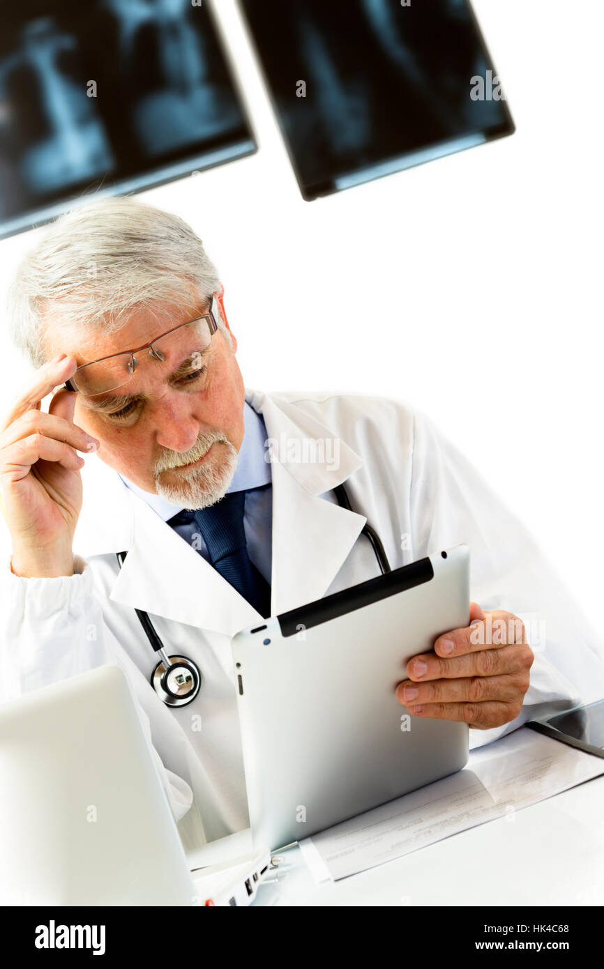 doctor, physician, medic, medical practicioner, humans, human beings ...