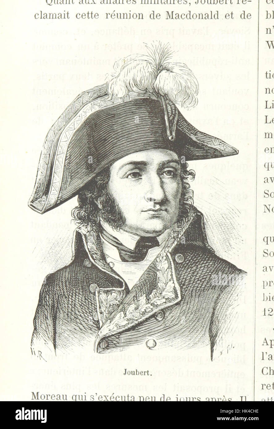 Image from 'Histoire de France populaire', covering the history of ...