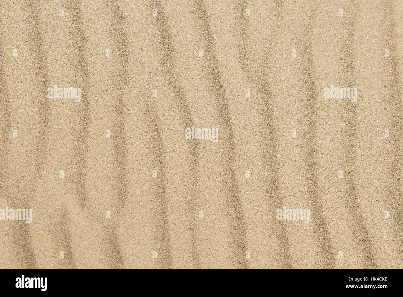 wave, dune, abstract, wallpaper, pattern, textured, sands, sand ...