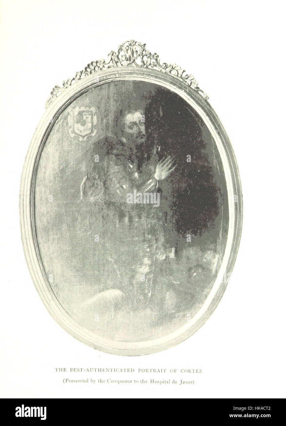 This image from 'The Awakening of a Nation' shows an illustration ...