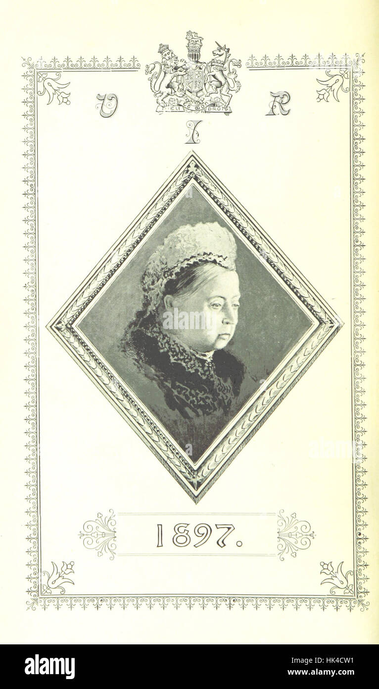 The image from page 10 of 'Royal Ramsgate' depicts an iconic view of ...