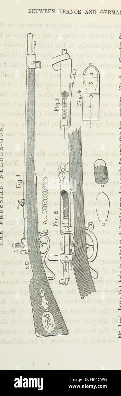 Map german war plans hi-res stock photography and images - Alamy