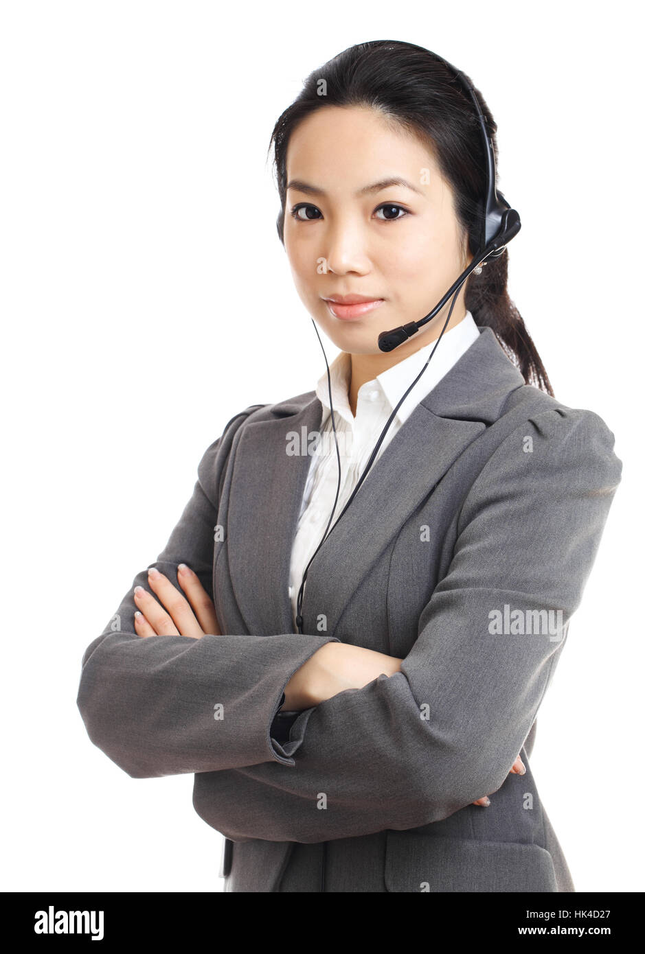 woman, telephone, phone, call, secretary, lady, female, portrait ...