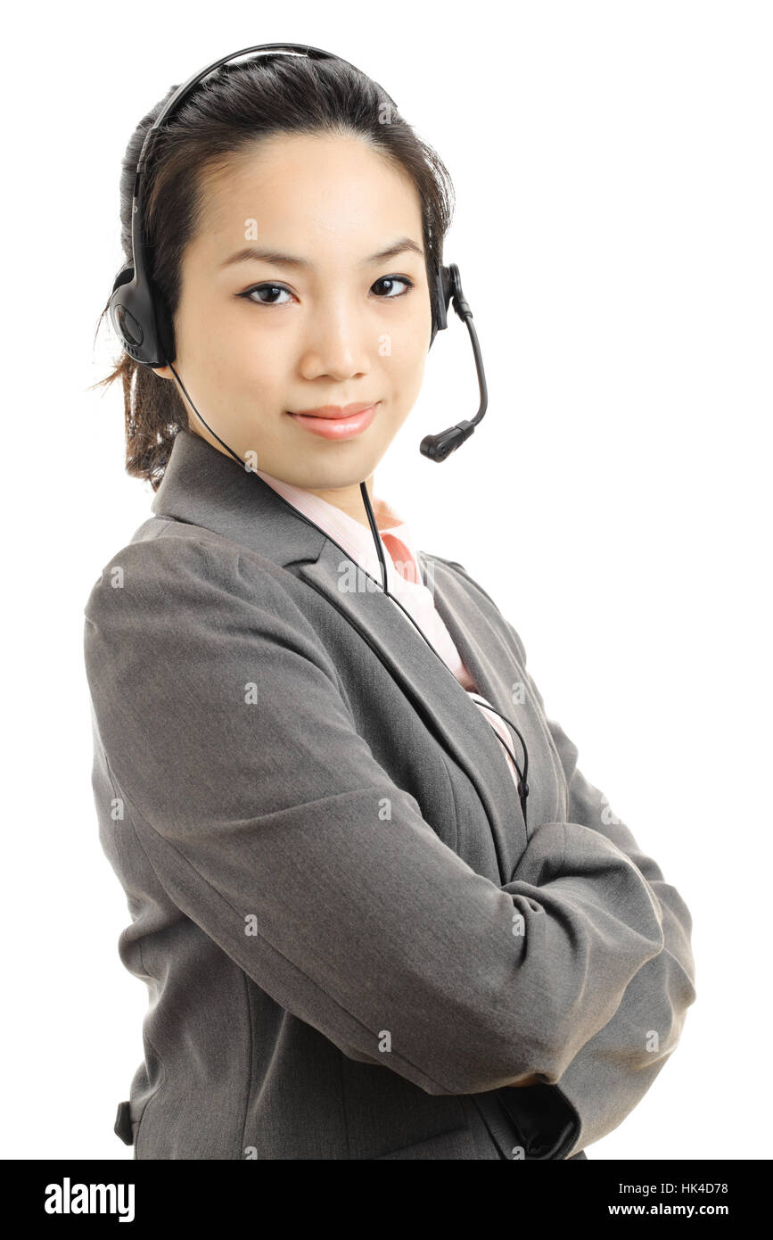 woman, telephone, phone, humans, human beings, people, folk, persons ...