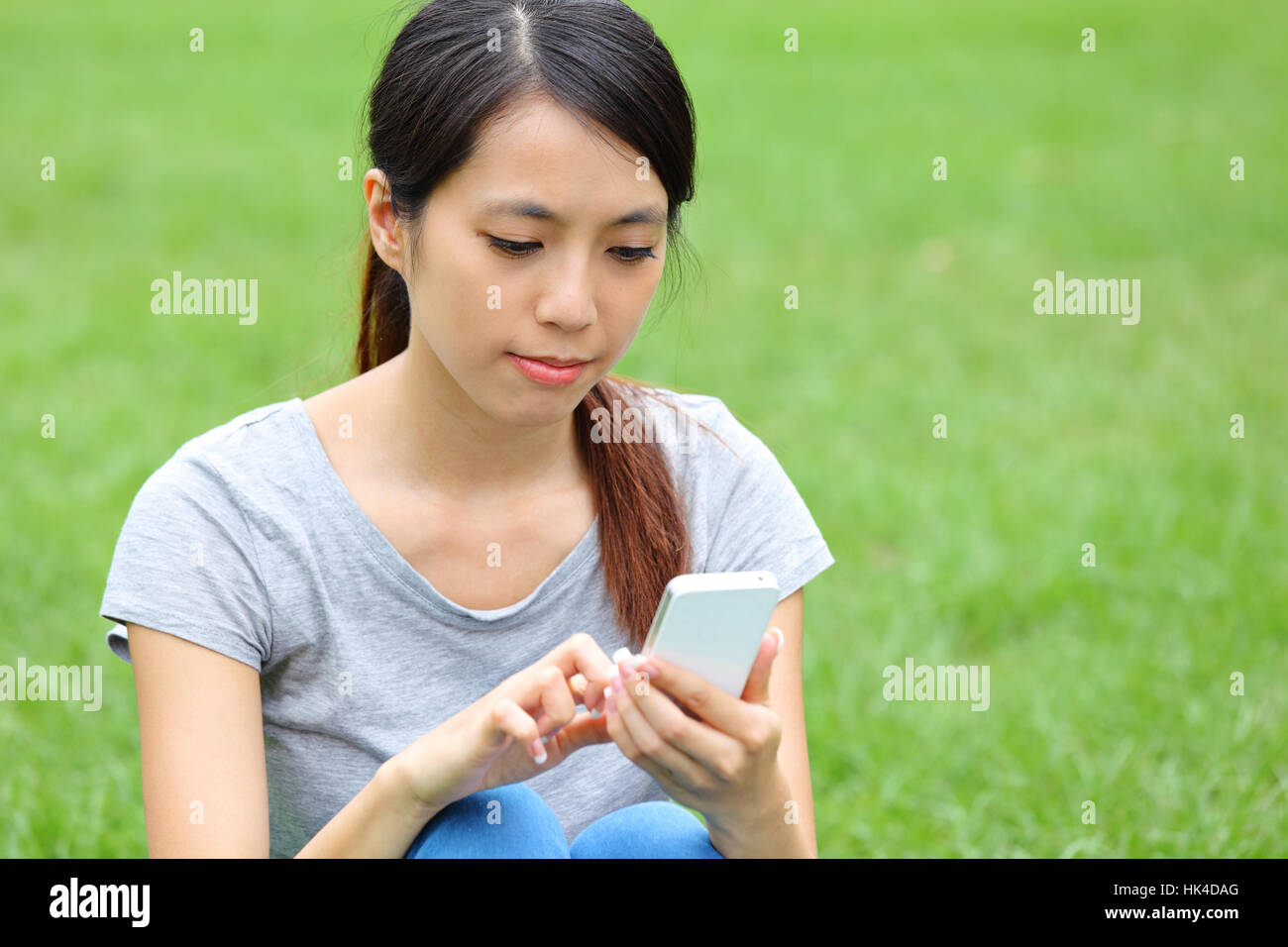 woman, telephone, phone, humans, human beings, people, folk, persons ...