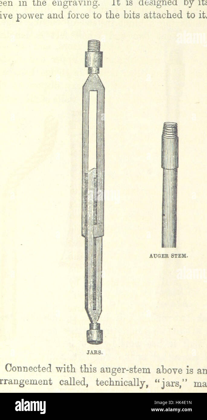 Venango county hi-res stock photography and images - Alamy