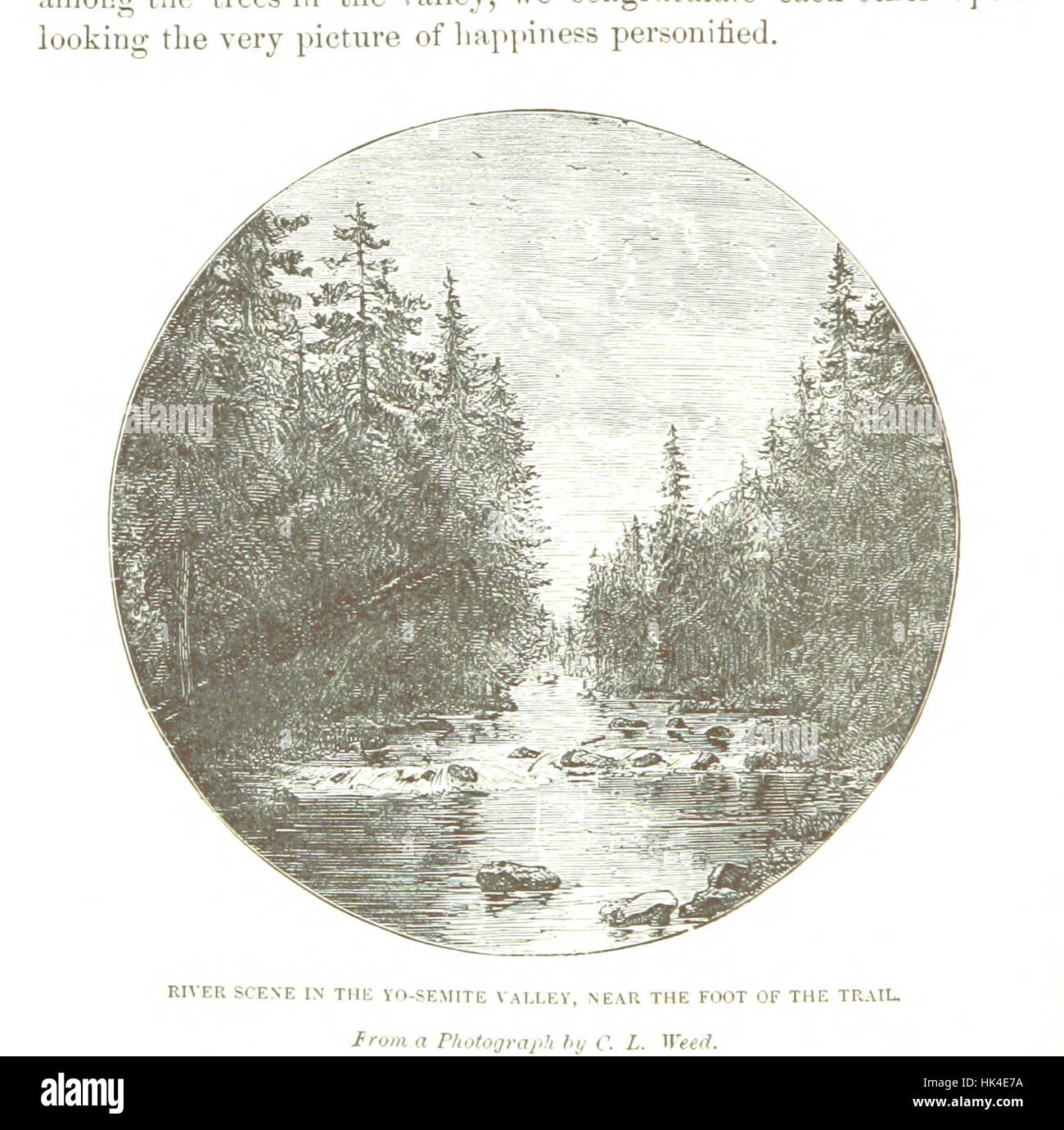 An image from 'Scenes of wonder and curiosity in California ...