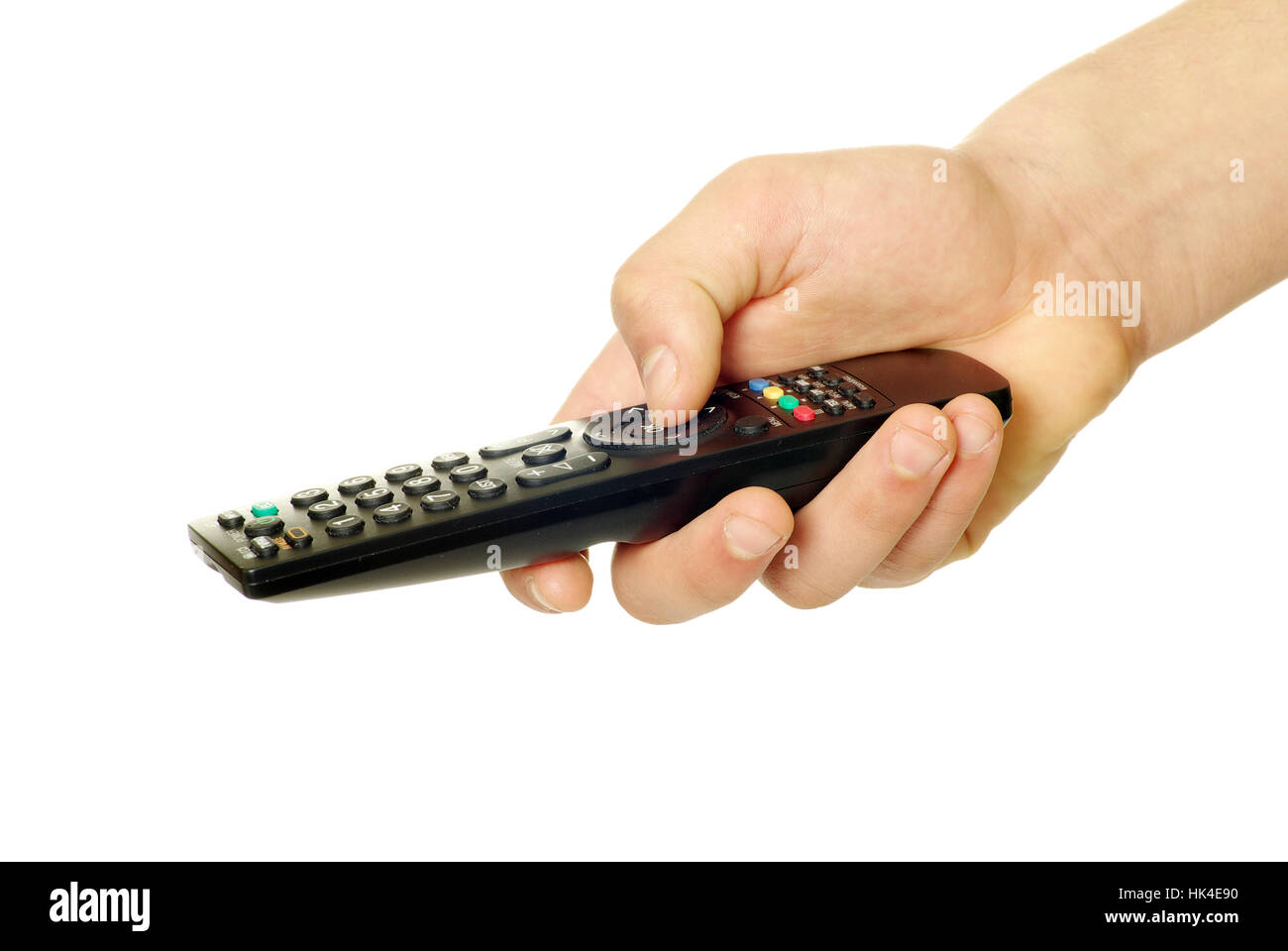 program, finger, game, tournament, play, playing, plays, played ...