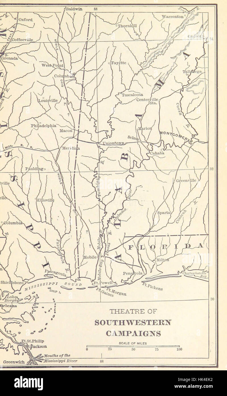 Colonel Birds High Resolution Stock Photography and Images - Alamy