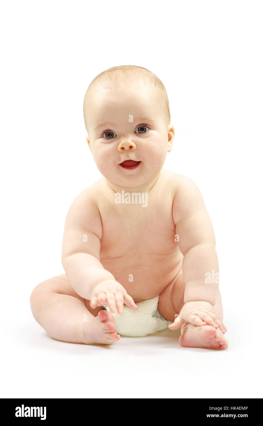 life, exist, existence, living, lives, live, isolated, birth ...