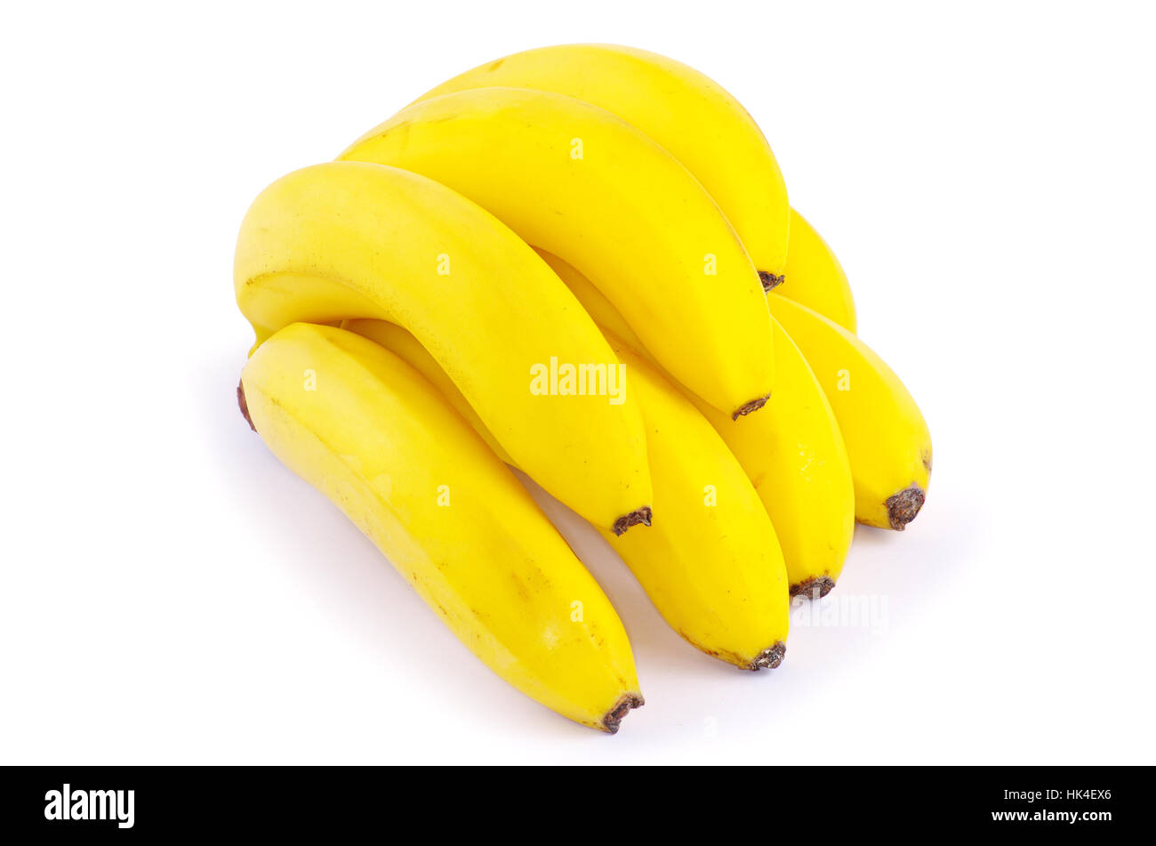 food, aliment, object, isolated, closeup, skin, ripe, branch, fruit ...