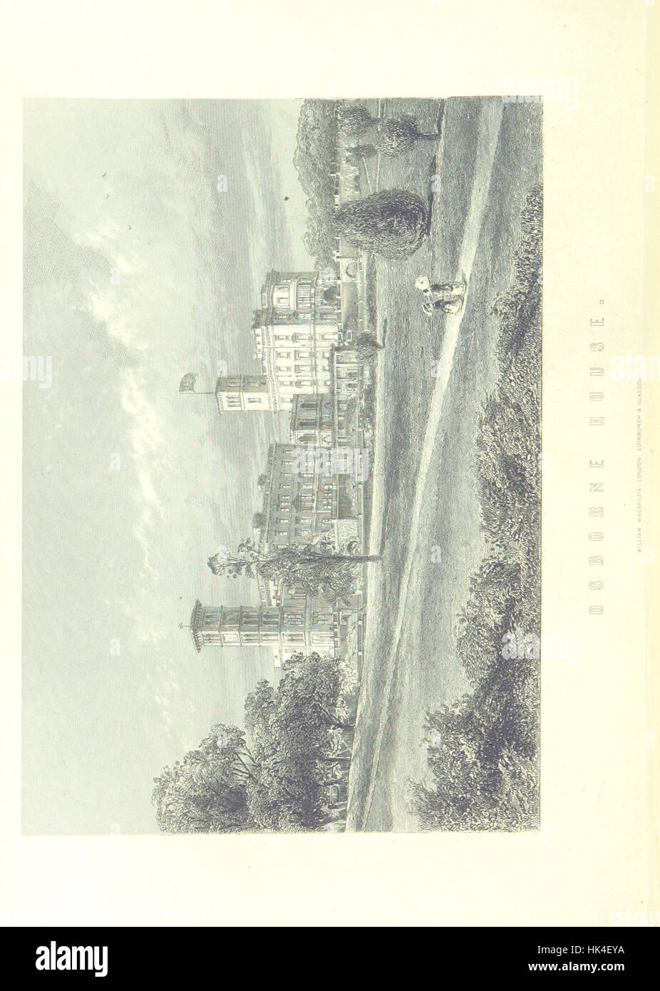 Image from page 114 of 'The Victorian Empire,' a book documenting the ...