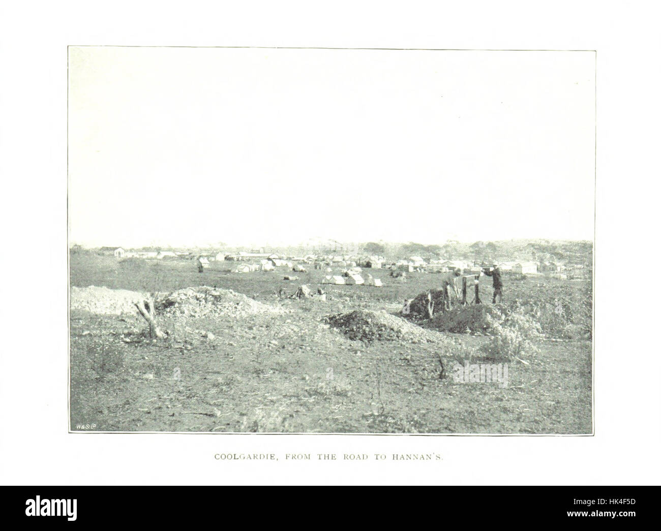 Australian experiences Cut Out Stock Images & Pictures - Alamy