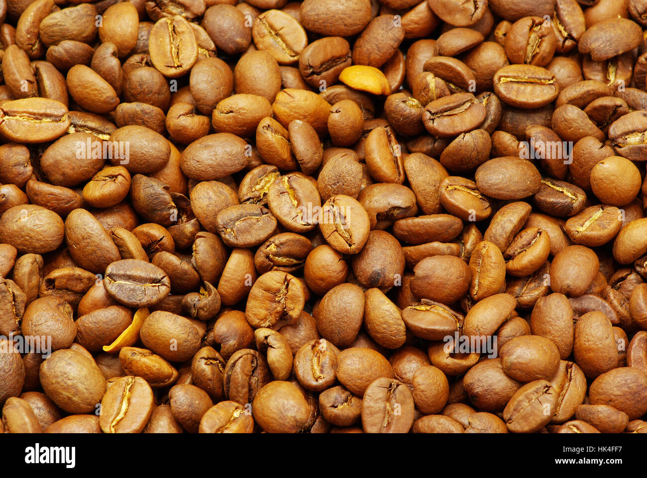smoke, smoking, smokes, fume, cafe, food, aliment, macro, close-up ...