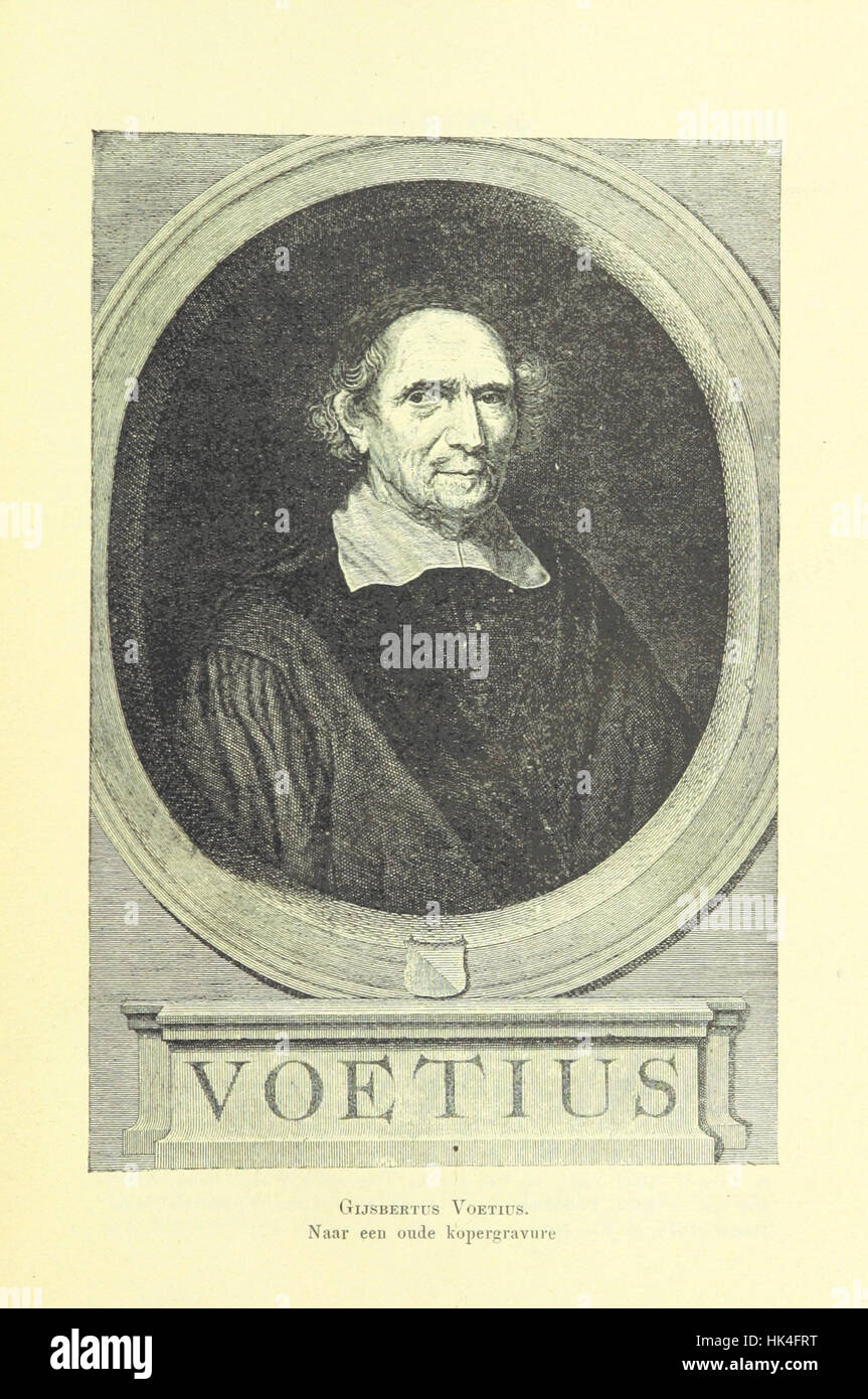 Photograph illustrating Dutch civilization in the 17th century, from ...