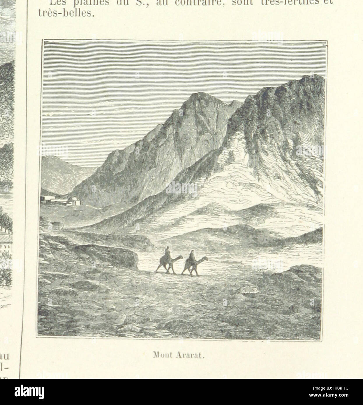 Image taken from page 117 of 'Le Globe Illustré', a general geography ...