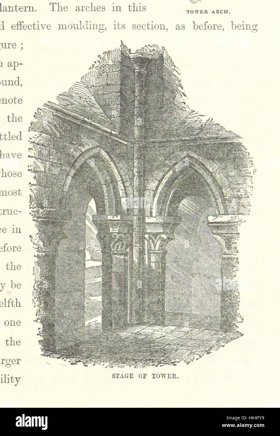 Chichester cathedral drawing hi-res stock photography and images - Alamy