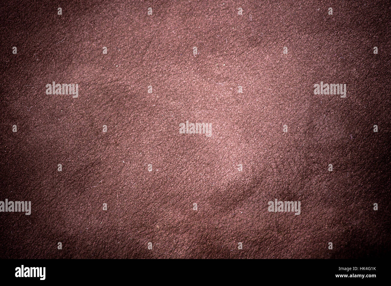 Rich backdrop of deep blue hi-res stock photography and images - Alamy