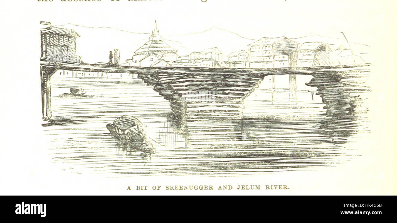 An illustration from 'Other Countries', featuring various international ...