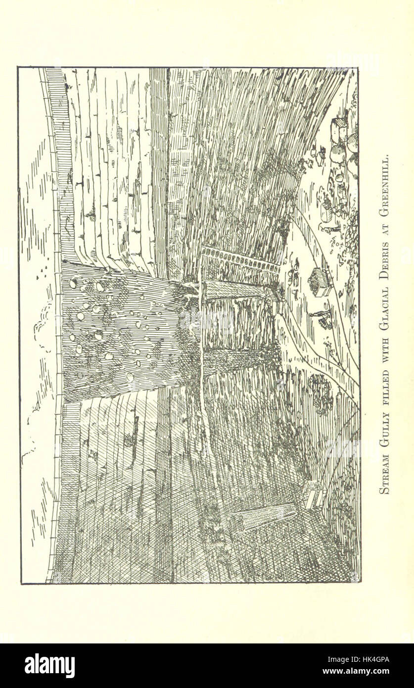 Image from page 12 of 'Chronicles and Stories of Old Bingley,' an ...