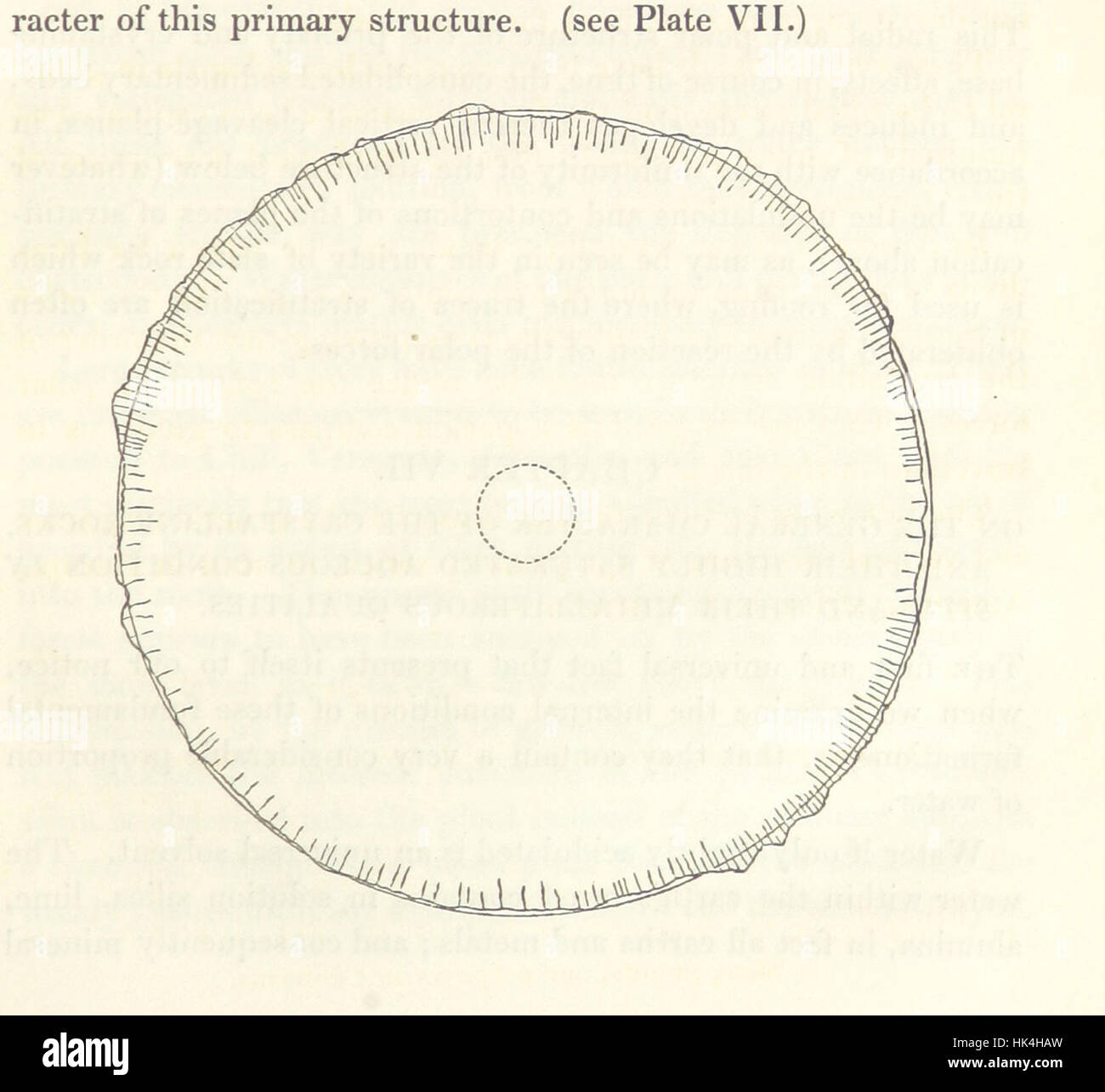 Terrestrial magnetic field hi-res stock photography and images - Alamy