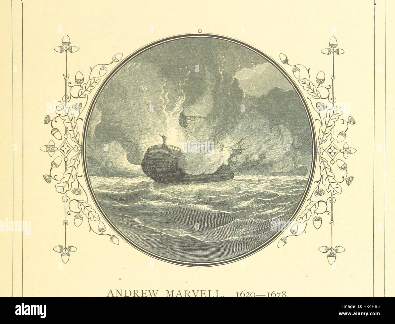 Image from 'Dawn to Daylight,' a collection of poetry spanning twelve ...