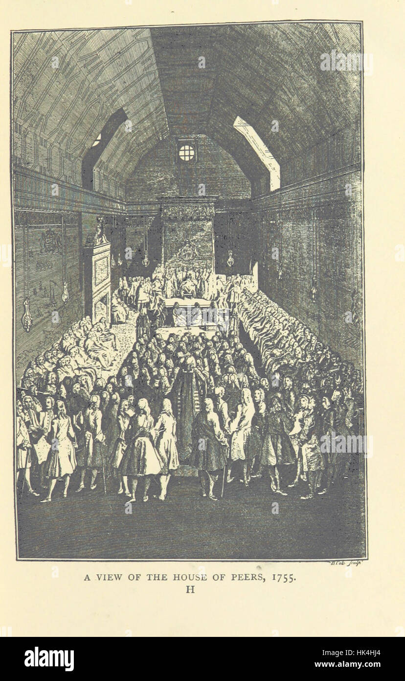 An illustration from 'What was the Gunpowder Plot?', presenting key ...