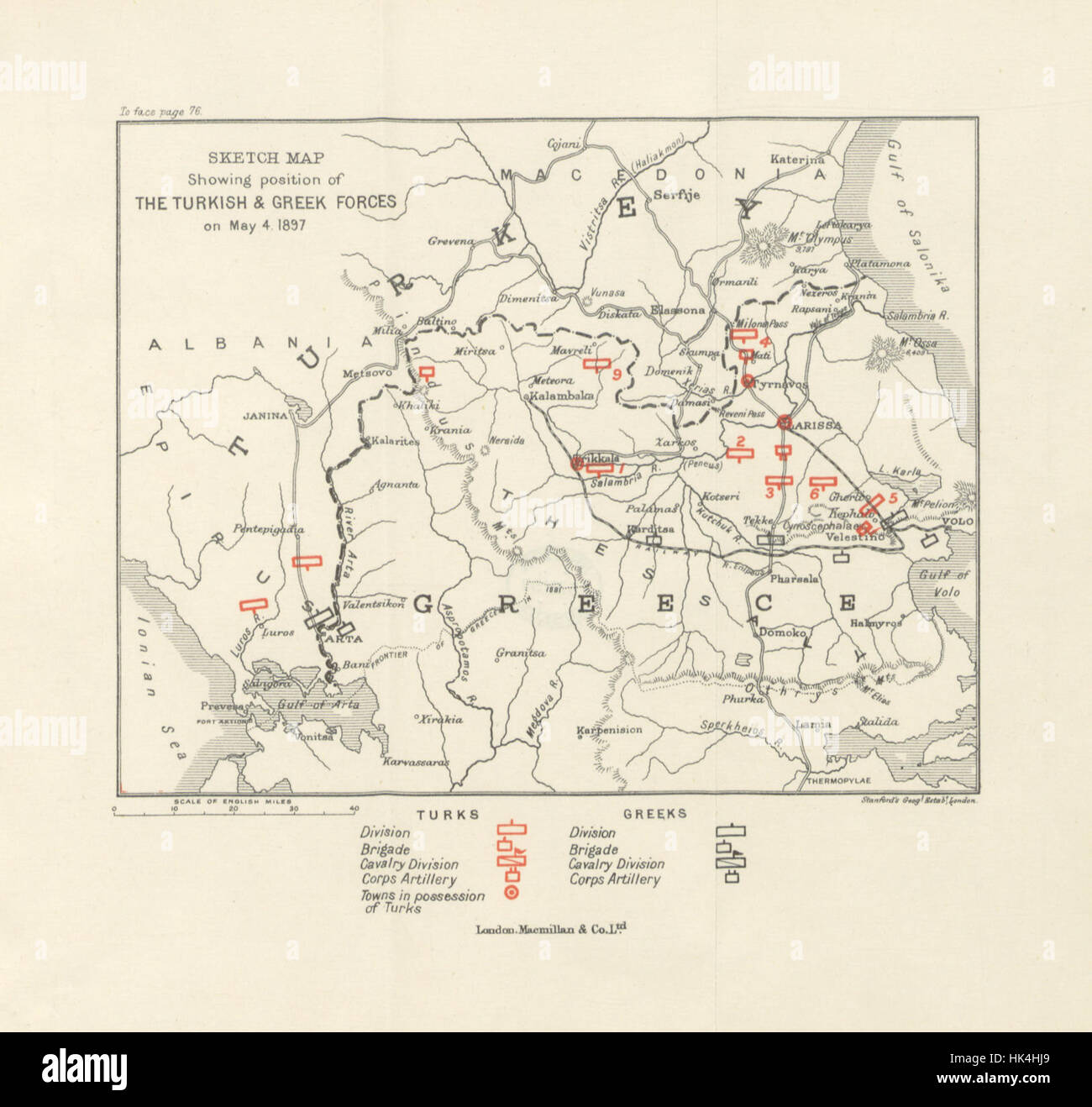 Balkan wars map hi-res stock photography and images - Alamy